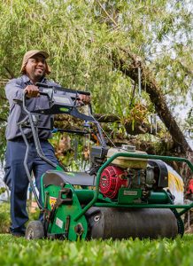 Pest Control Service | Lawn Care | Tree Service | One Two Tree